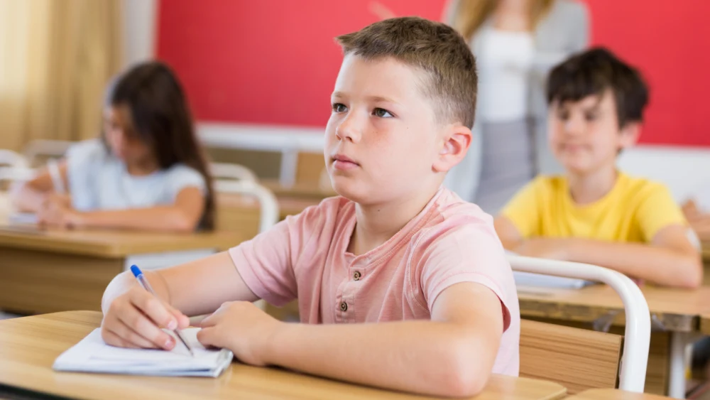 Учебный план курса «Инновации в начальном общем образовании: обновлённый ФГОС НОО и практика ...